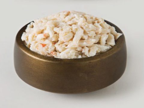 Product Specifications - Oceanica - Blue Star Foods